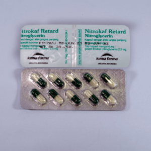 Product - Avesta Continental Pack