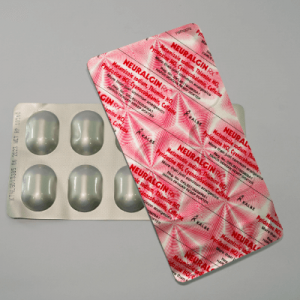 Product - Avesta Continental Pack