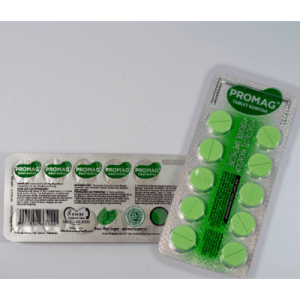 Product - Avesta Continental Pack