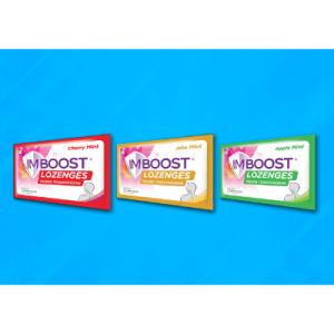 Product - Avesta Continental Pack