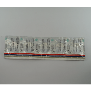 Product - Avesta Continental Pack